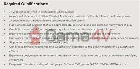 Riot Games Hé Lộ Thêm Về Tựa Game Mmo Rpg Với Nhiều Thông Tin Hấp Dẫn