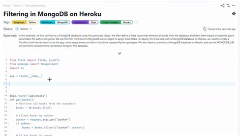 How To Create A Code Editor In React And Chakraui Dev Community