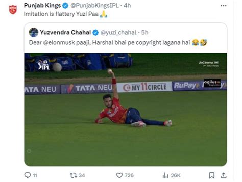 Ipl 2024 Who Is Harshal Patel Copying Rediff Cricket