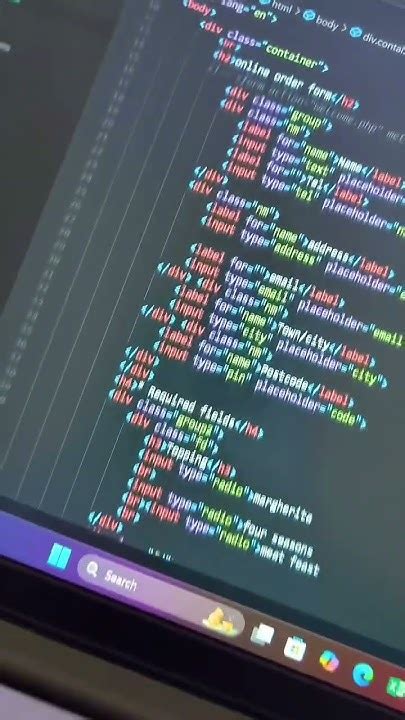 Coding Loversdm For Games Website Andapps100coding Webdesign Css3 Python Csscoding