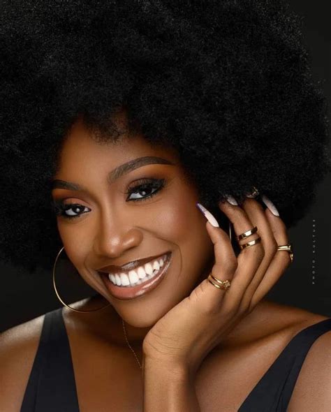 Malimbe Inflight Magazine Africa On Linkedin Throwback Malimbeafrica