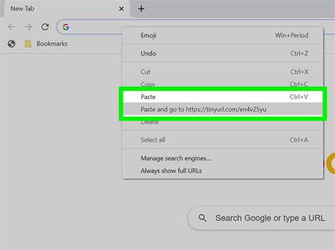 Wie Kopiere Ich Einen Anklickbaren Link Und Füge Ihn Ein