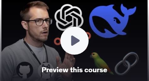 Ai Automation Build Llm Apps And Ai Agents With N8n And Apis Udemy Free