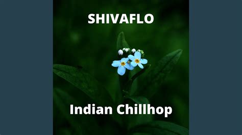 Masakali Indian Chillhop Youtube Music