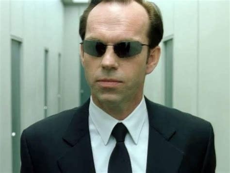 The Women Of The Matrix Are Really Pretty Tbh R Matrix