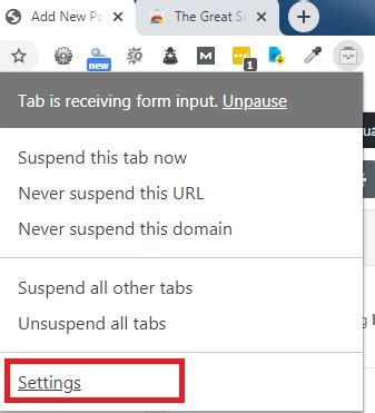 Top 5 How To Reduce CPU Temperature Of Laptop Computers