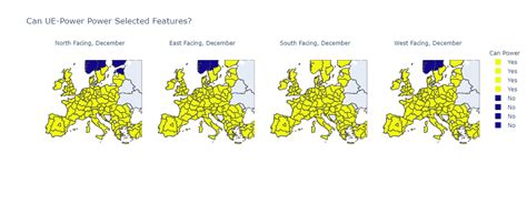 Legend Bug Going Between Continuous And Discrete Coloring 📊 Plotly Python Plotly Community Forum