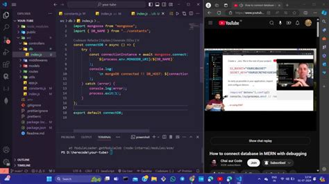 harsh verma on linkedin chaiaurcode webdevelopment mongodb