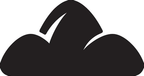 Premium Vector Cloud Based Mobile App Development Speed And Efficiency Cloud Computing In The