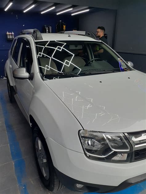 Majid Kasiri مجید کثیری On Twitter با این وضعی که ندانم‌کاری‌های آقایون سر ما آورده خیلی‌هامون