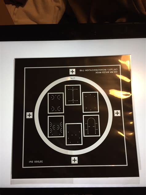 88 Questions With Answers In Mems Design Science Topic