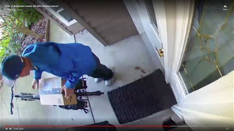 Pp Detection Object Detection Dataset By Emmett