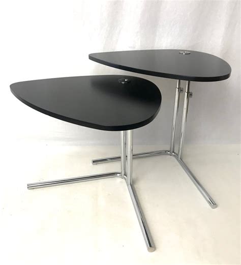 Side Table 2 Catawiki