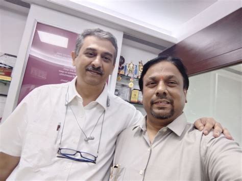 Drabhay Yadav On Linkedin Dear Boss Colleague Subordinate And My