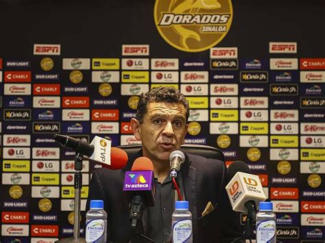 Dorados Vs Chivas Cómo Y Dónde Ver La Vuelta De Los Octavos De Final
