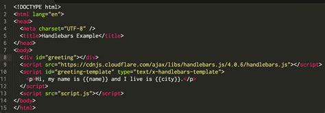 Callback Functions In React It Had Been A While Since I Built By Jason Arnold Medium