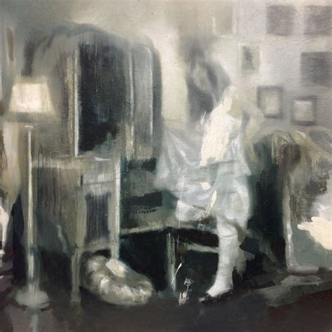 Lars Elling Artists Bge Contemporary