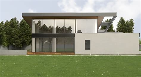 Stroigudov Строительство домов г Казань [монолитные кровельные ландшафтные работы г Казань