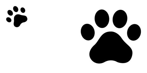 Cats Paw Animated Cursor Sweezy Custom Cursors