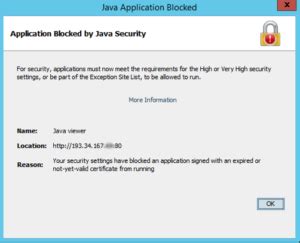 Using KVM To Remotely Access Your Server Snel Com