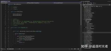 C NET NET Core优秀项目和框架 年 月简报 知乎 C NET NET Core优秀项目和框架 年 月简报 知乎
