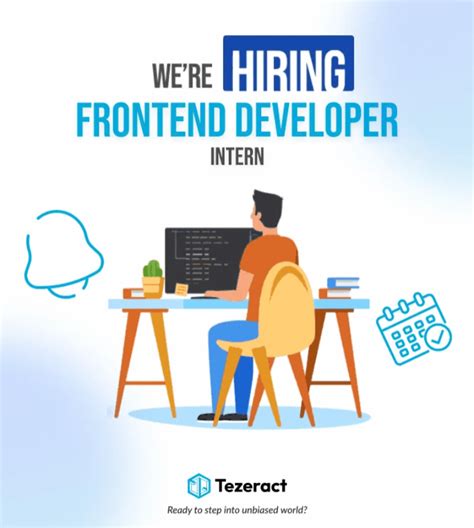 Fasiha Mariyam On Linkedin Worth Applying