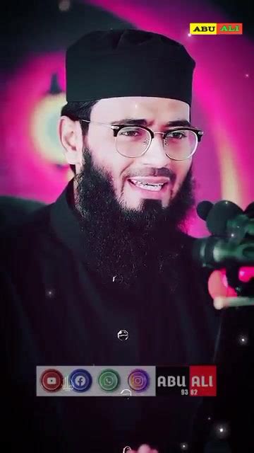 মা ও ছেলের নোংরামি টিকটক ভিডিও ভাইরাল🔥🔥😱 Another Mom And Son Tiktok Video মা ও ছেলে