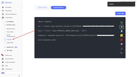 How To Extract Tables From Pdf In Python In
