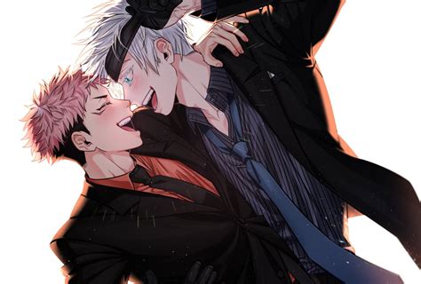 Pin On Ship It Ship It Like Fedex