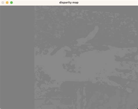 Need Help With Stereo Camera Setup Rcomputervision