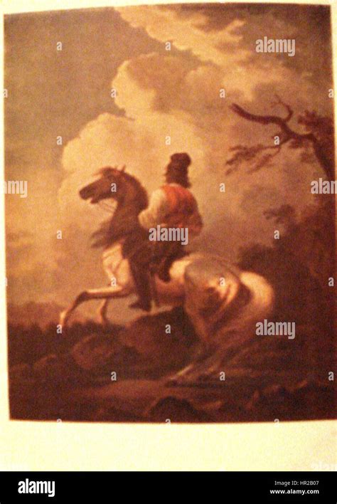 The Orlovski Karte Orlov Map Is A Detailed Cartographic Work From The 18th Century Created