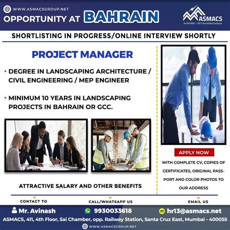 Hamayun Akhtar Posted On Linkedin