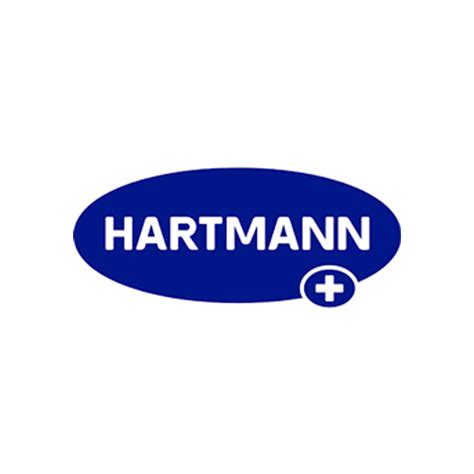Hartmann Colactive® Plus Ag Collagen Powder Strive Medical
