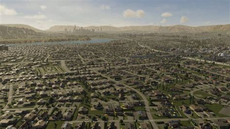 10 Things To Know Before Playing Cities Skylines 2 The Nerd Stash