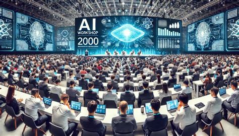 Peehu Bhatia On Linkedin Growthschool Aimastermind