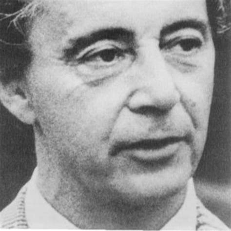 Goffman Primary Frameworks Exploring Sociological Theory Podcast Listen Notes