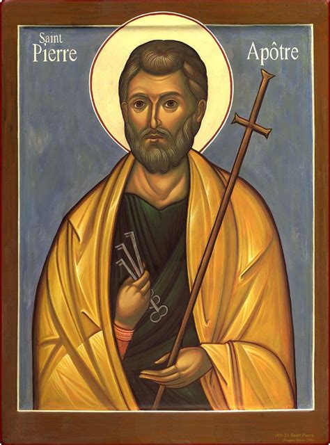 900 Catholic Icons Ideas Catholic Catholic Saints Saints