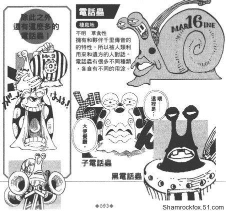 电话虫图册 360百科