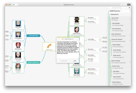 Mind Mapping Tools For Better Brainstorming PCWorld