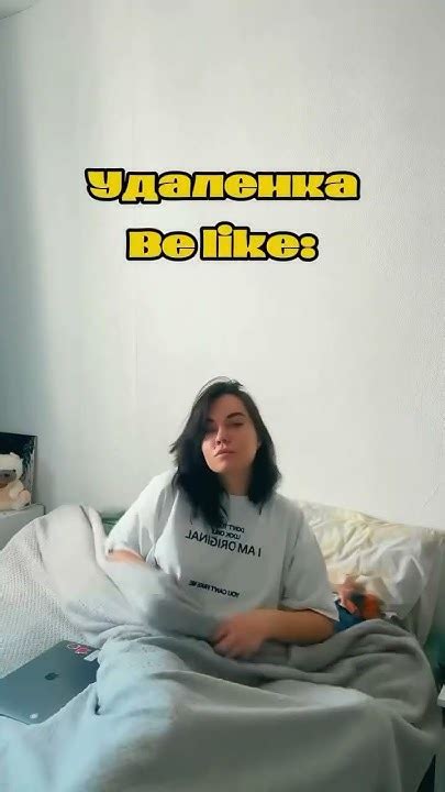 айти удаленка тестировщик Qaengineer Youtube