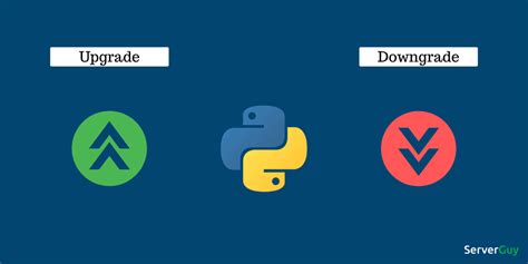 How To Install Pip On Windows In 4 Quick Steps