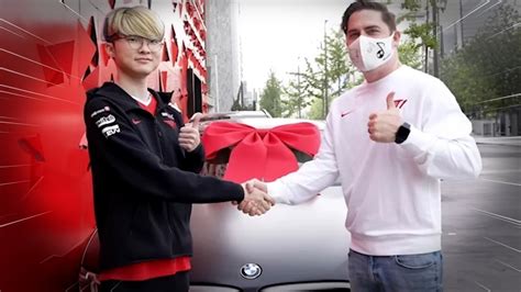 제 인생 첫 차 계약하겠습니다 Youtube