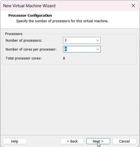 how to install vmware esxi nested lab cloudbricks dev a personal weblog