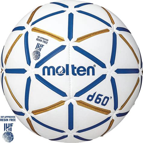 Molten D60 H3d4000 Bw Ab 3290 € Preisvergleich Bei Idealode