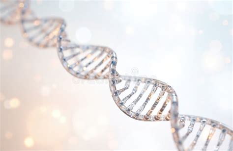 Code Visualisation Stock Illustrations 1173 Code Visualisation Stock