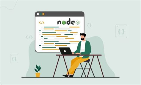 Building A Real Time Apps With Nodejs A Comprehensive Guide