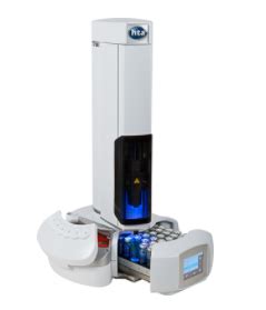 Hta Ht H Autosampler Labx Com