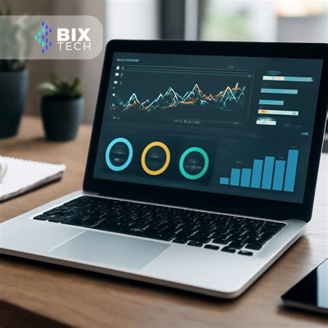 What Is Data Wrangling A Practical Guide With Examples