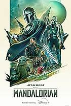 Star Wars The Mandalorian And Grogu 2026 Imdb