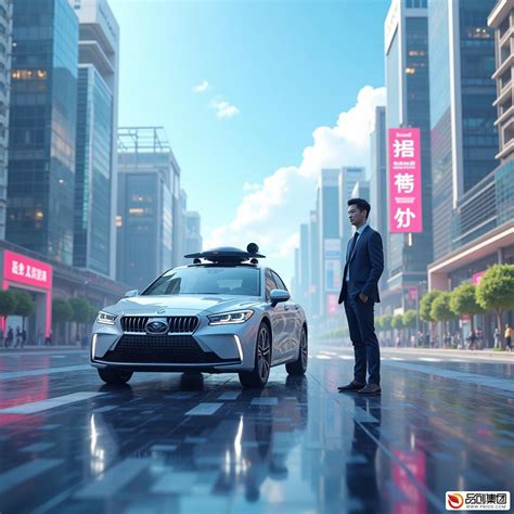 汽车智能化与网联化：未来出行的革新之路 品创集团 一站式研发服务平台